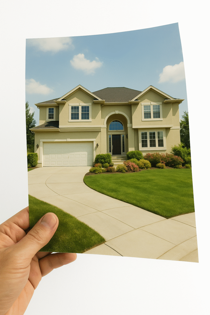 A3 – LED PAPER – 100pcs Premium sheets - LED BACKLIT PAPER